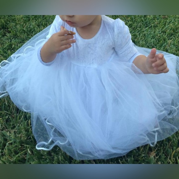 Chasing Fireflies | Costumes | Chasing Fireflieswishcraft Angel | Poshmark